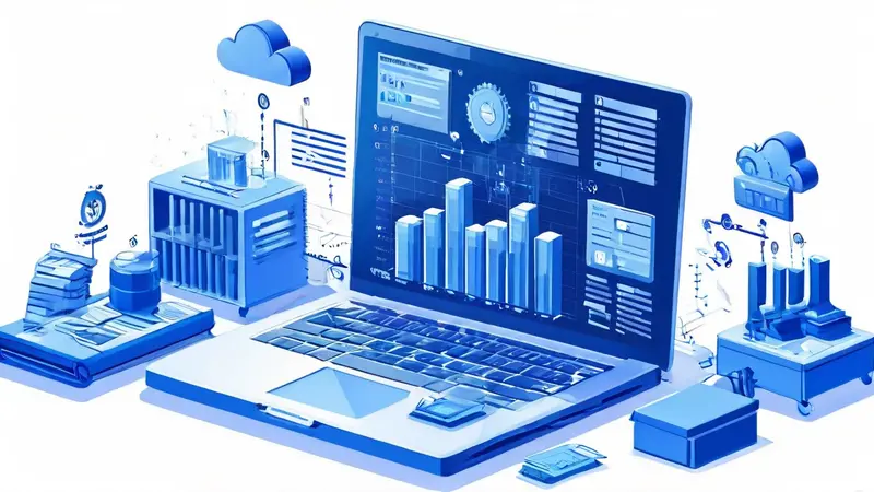 mac怎么打开excel vba | PingCode智库