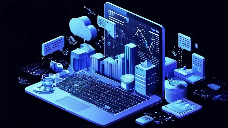 w10系统excel怎么设置字体大小 | PingCode智库