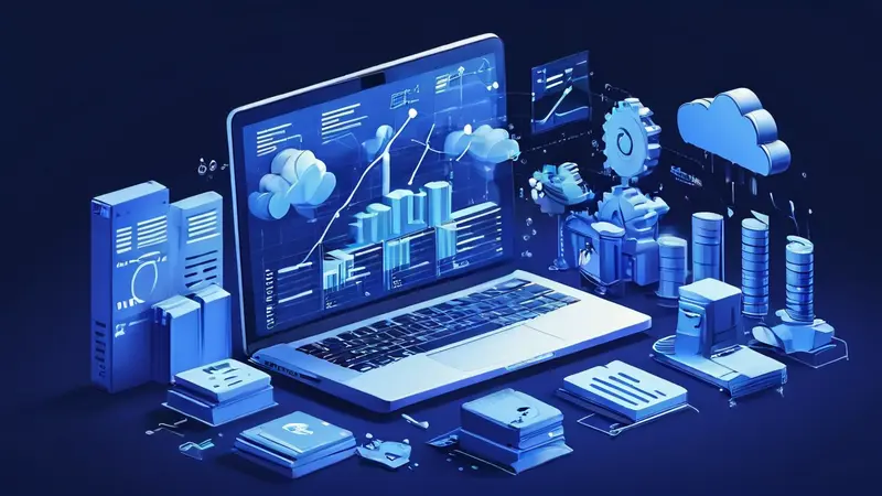 怎么用管理员身份运行excel Pingcode智库