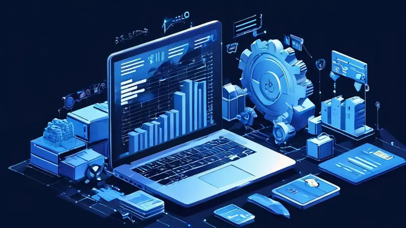 Excel表格打字怎么往右 Pingcode智库