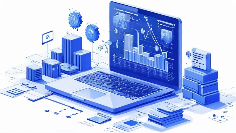 qq怎么导入excel | PingCode智库