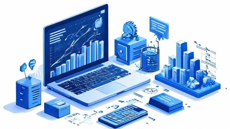 Excel 方块怎么填 Pingcode智库