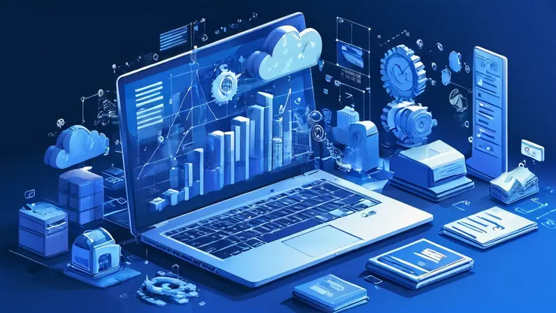 Excel 怎么标注 Pingcode智库