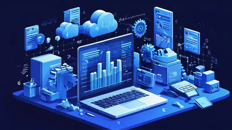 Excel怎么点开网址 Pingcode智库