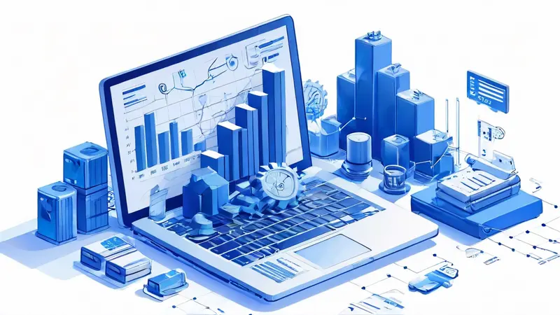 t3报表怎么导成excel | PingCode智库