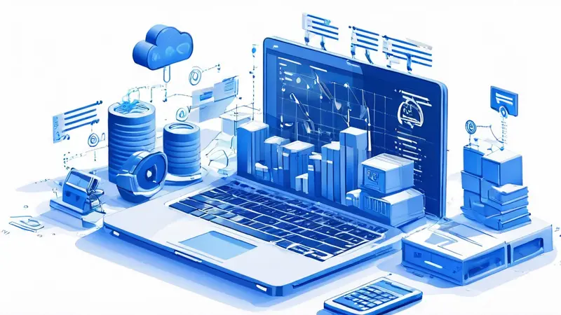 txt格式怎么批量转成excel | PingCode智库