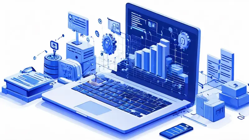 excel表格CTRL E怎么用 | PingCode智库