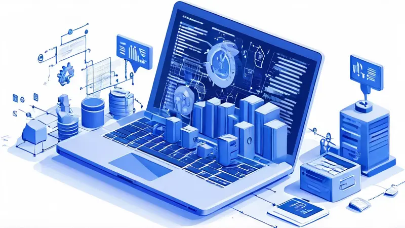 wps格式怎么换成excel格式 | PingCode智库