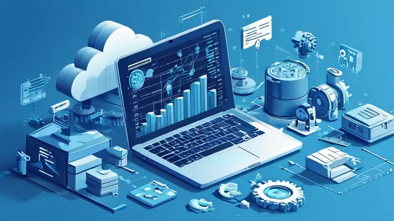 PPT怎么在演示中打开EXCEL | PingCode智库