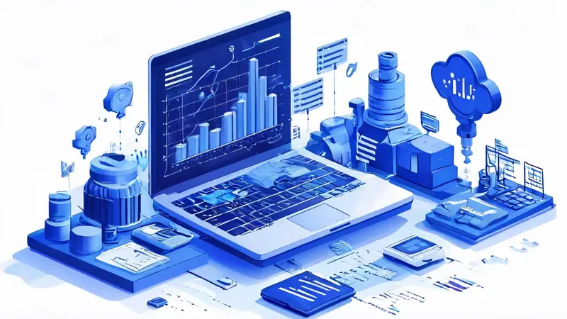 金蝶表格怎么导出excel | PingCode智库