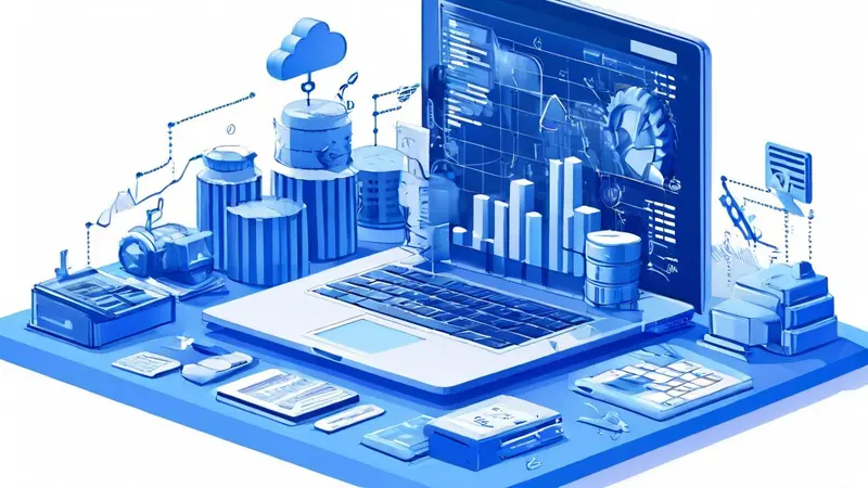 wps excel怎么加载项 | PingCode智库