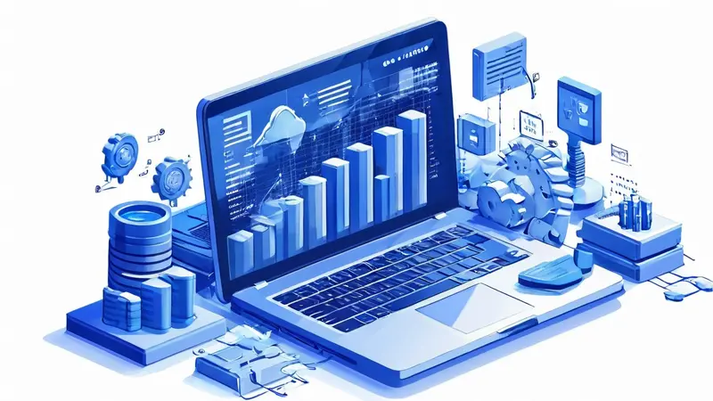 Excel怎么给每个sheet加密码 Pingcode智库