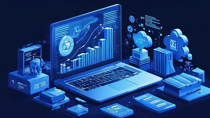 ppt怎么跳转到excel | PingCode智库