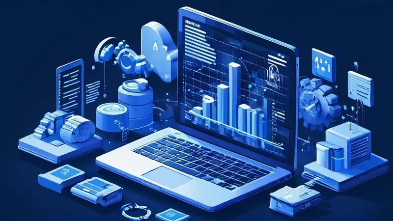 怎么把Excel转化成shp | PingCode智库