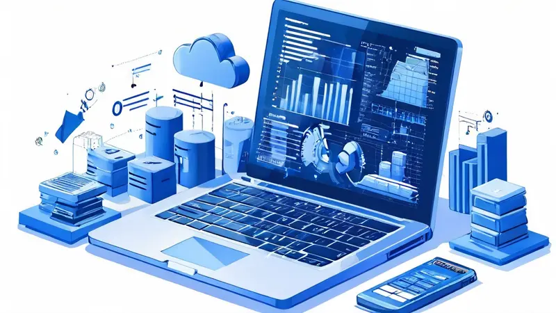 excel变成了wps格式怎么回事 | PingCode智库