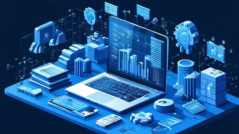 微信excel怎么发送到qq | PingCode智库