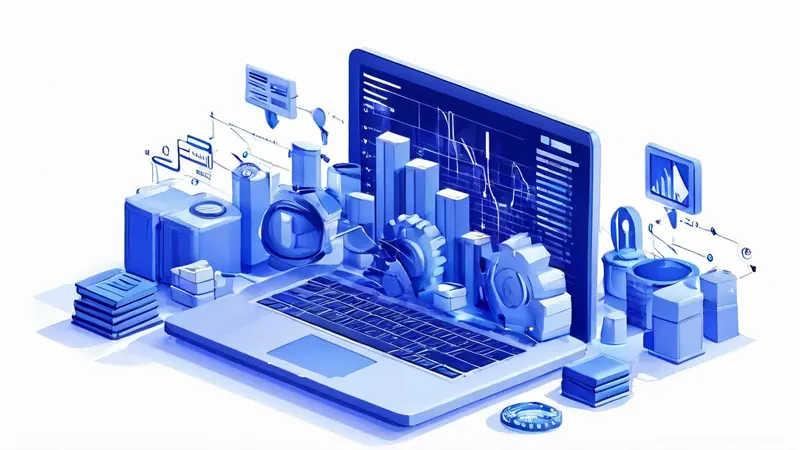 excel动态图怎么插在ppt | PingCode智库