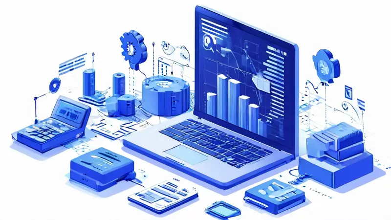 excel怎么把格式转换成vcard | PingCode智库