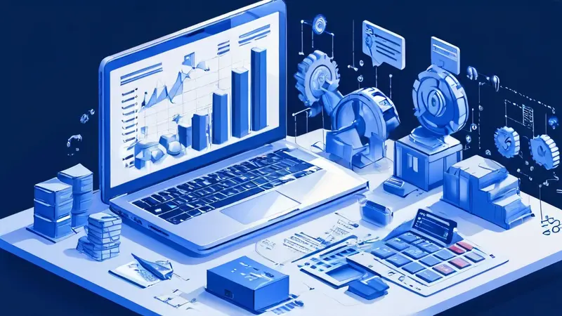 oprj怎么导出excel | PingCode智库