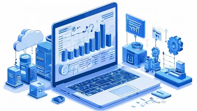 excel 列vba怎么表示什么意思 | PingCode智库