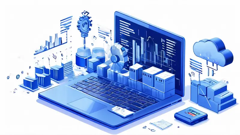 excel表格复制到ppt中怎么调整大小 | PingCode智库