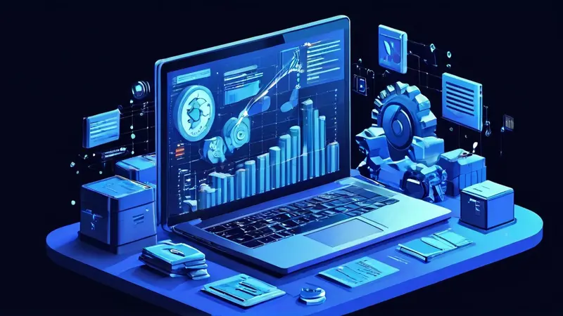 vcf用excel怎么打开 | PingCode智库