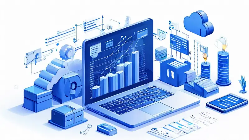 excel怎么转pdf有一半做成二页 | PingCode智库