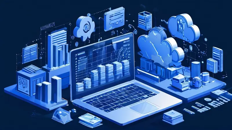 excel怎么求t分布函数 | PingCode智库