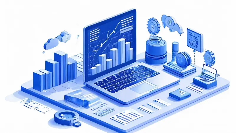 excel用怎么输入ABC | PingCode智库