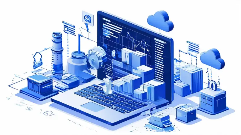 excel图片怎么转到ps | PingCode智库