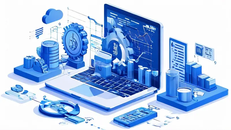 word和excel怎么联合转pdf | PingCode智库