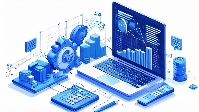 excel怎么转换成csv格式文件 | PingCode智库