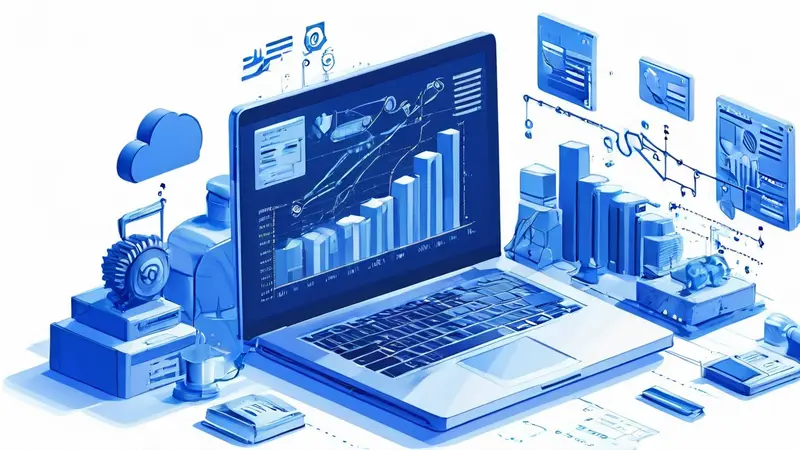 excel怎么一个格斜分开 | PingCode智库