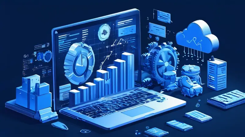 excel打印pdf一页空白页怎么删除 | PingCode智库