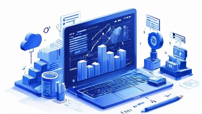 excel怎么导出txt格式 | PingCode智库