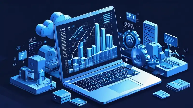 wps怎么让两个excel同步变化 | PingCode智库