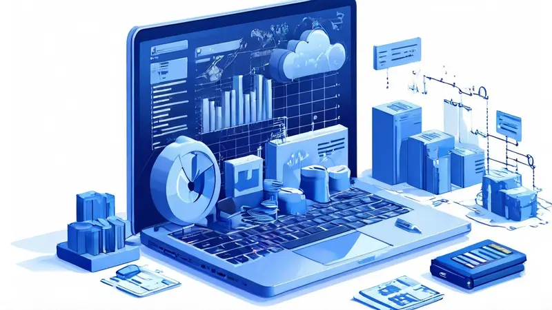 怎么提取图片表格转excel | PingCode智库