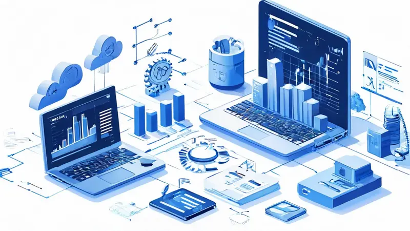 excel中方格内怎么写字6 | PingCode智库