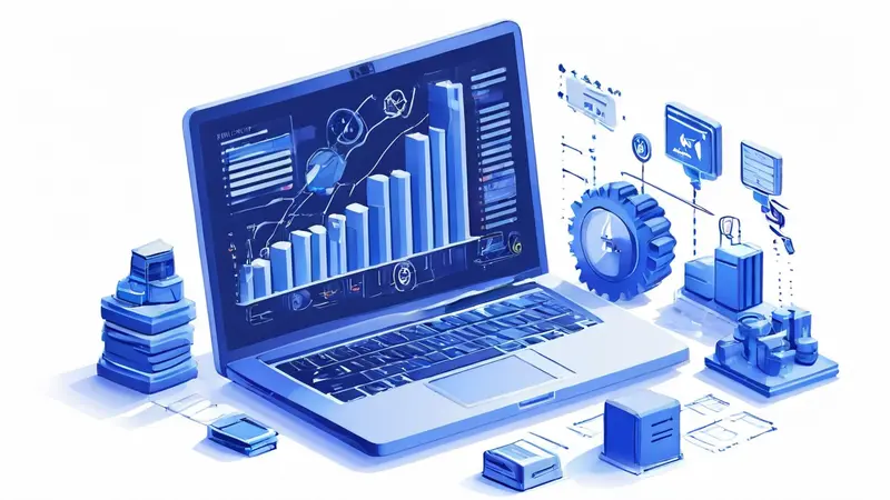 excel表格里怎么自动排列顺序 | PingCode智库