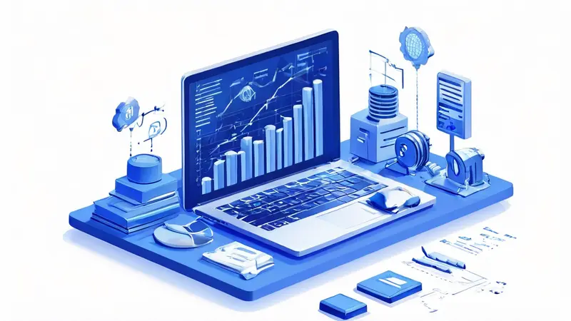 Excel怎么添加水平分类标签 Pingcode智库