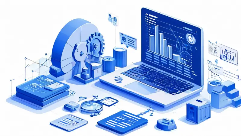 excel表格复制到ppt怎么调整格式 | PingCode智库