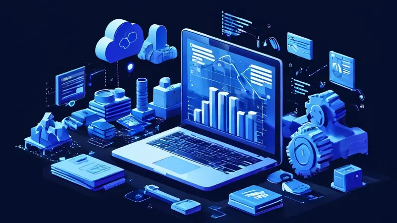 怎么把excel的文字导出到word | PingCode智库