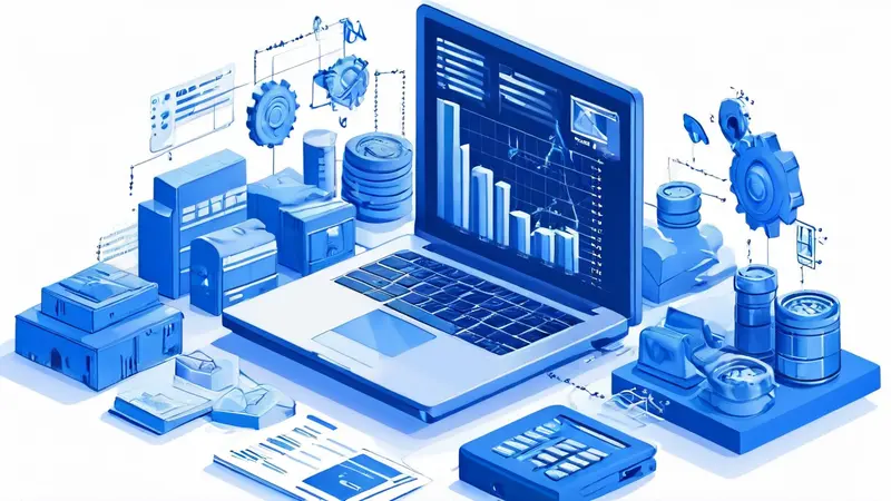 jmp怎么安装到excel | PingCode智库