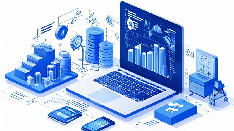 怎么同步编辑excel | PingCode智库