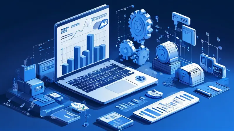 excel 怎么导入cad | PingCode智库