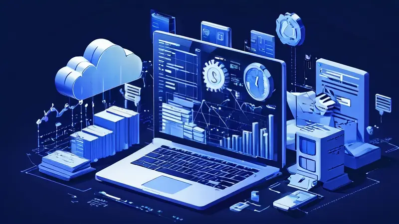 pdf转换成excel怎么设置 | PingCode智库