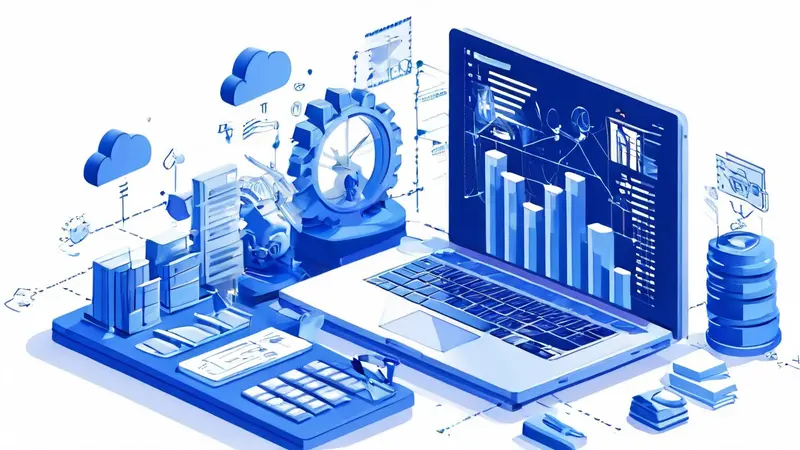 arcgis怎么把excel导入属性表 | PingCode智库