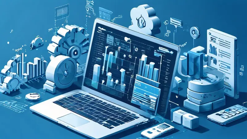 excel怎么转为tab文件 | PingCode智库