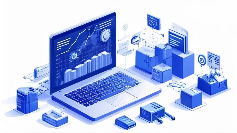 word怎么转换成excel表格且分列 | PingCode智库