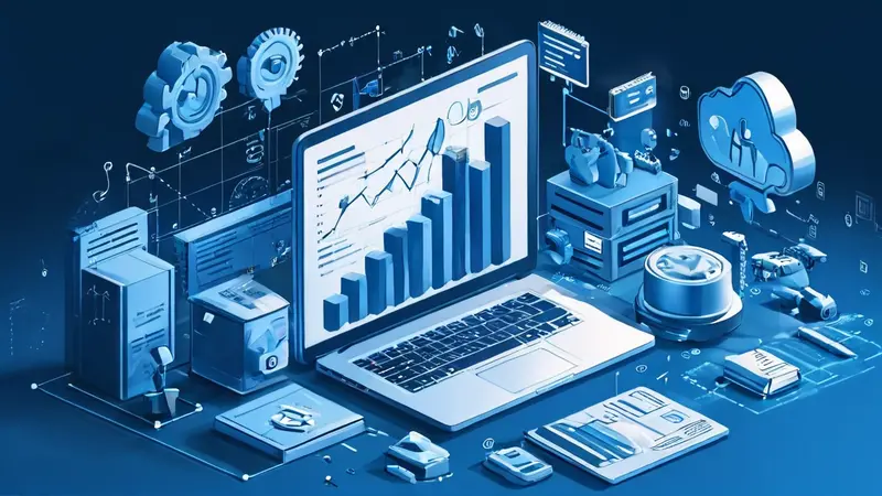 pdf转excel怎么转手机版 | PingCode智库